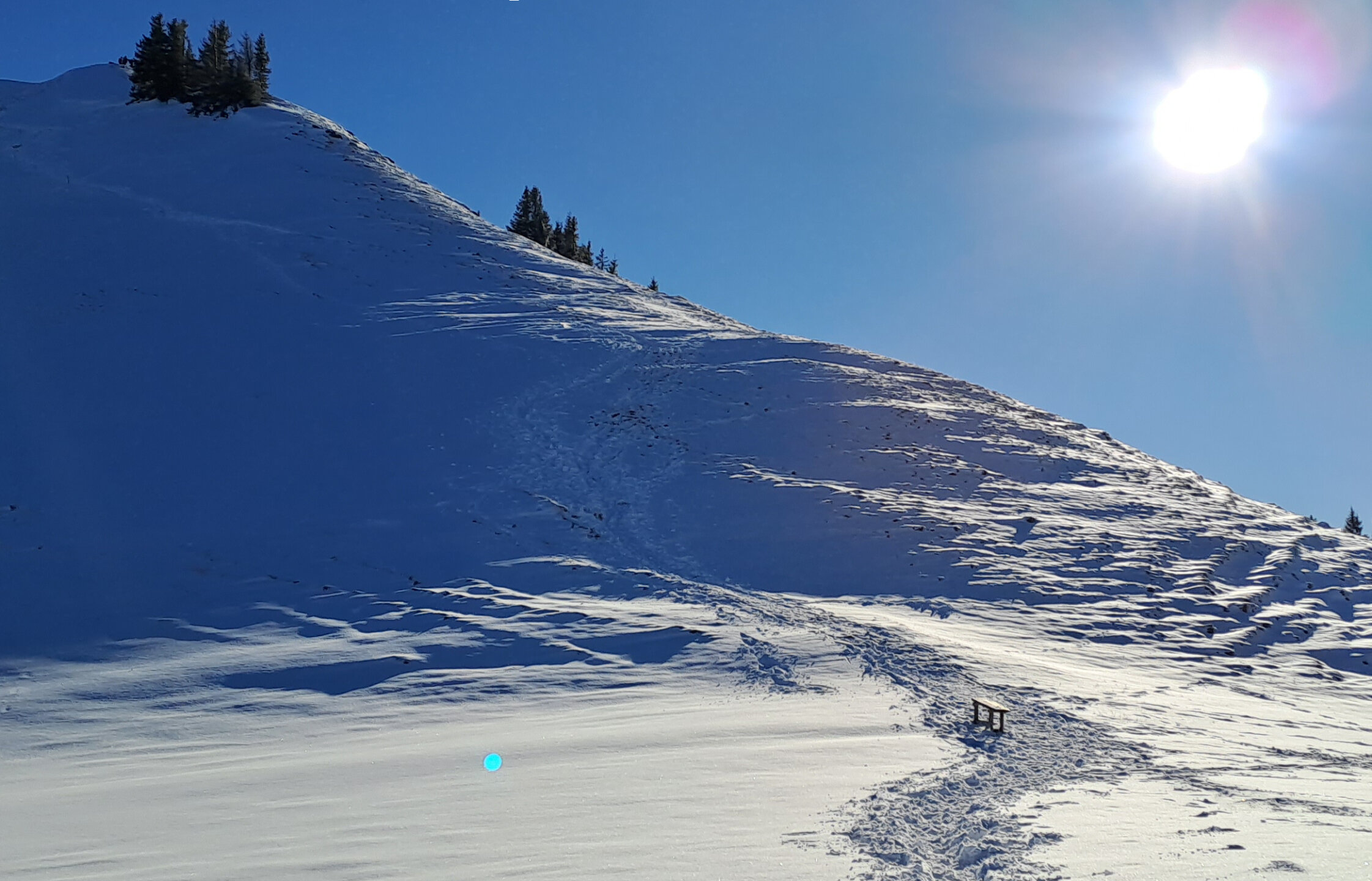 ver.de im Wandel • ver.de Landschaftsarchitekten Stadtplaner
